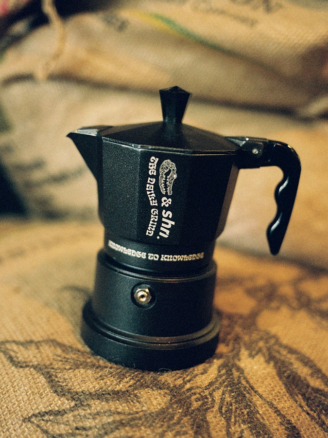 MAN VERSUS MACHINE - INDEPENDENT SPECIALTY COFFEE ROASTERS — MAN VERSUS ...